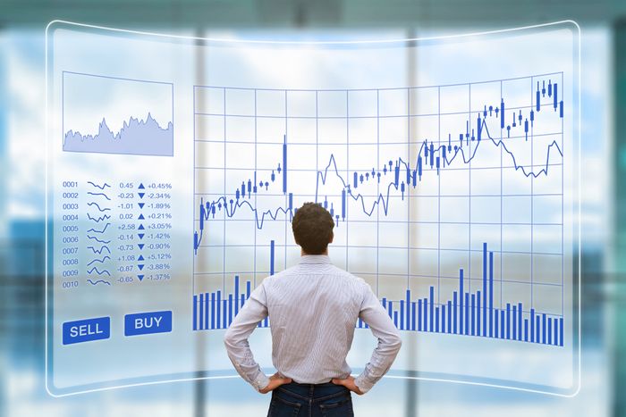 All You Need To Know About The Over 25k Day Trading Rule Brokereviews all-you-need-to-know-about-the-over-25k-day-trading-rule-brokereviews
